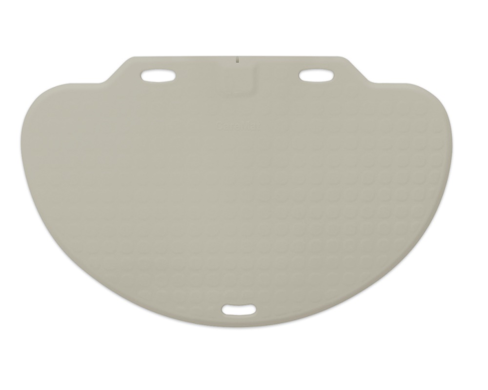 Sensormatte CareMat® C | hier diskret kaufen • INSENIO