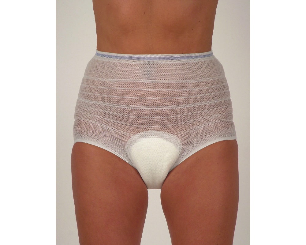 iD Light Mini Plus | Achetez ici discrètement • INSENIO