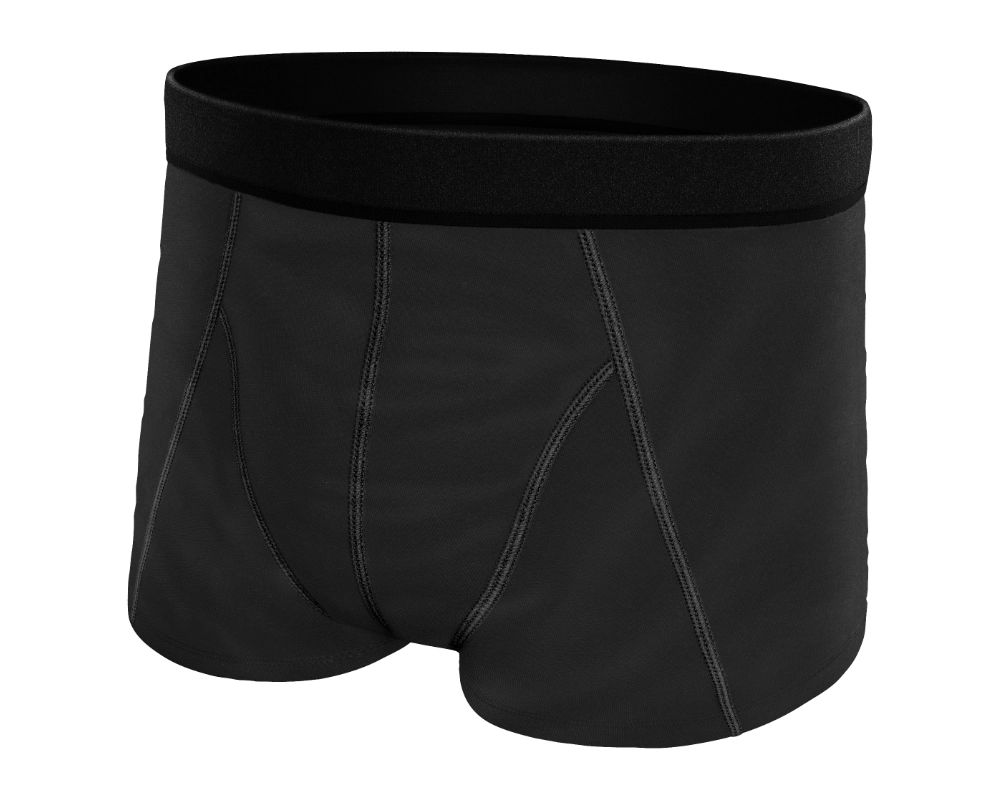 MoliCare MEN Absorbent underwear | Achetez ici discrètement INSENIO