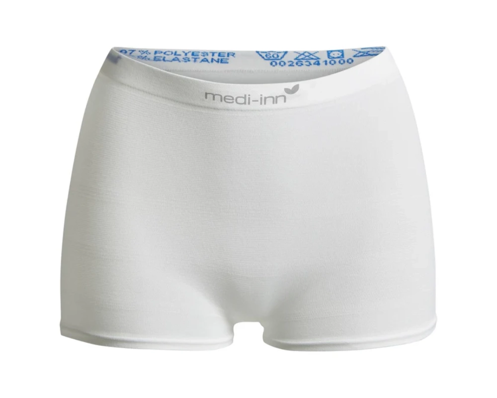 Medi-inn Classic Fix Soft | Achetez ici • INSENIO