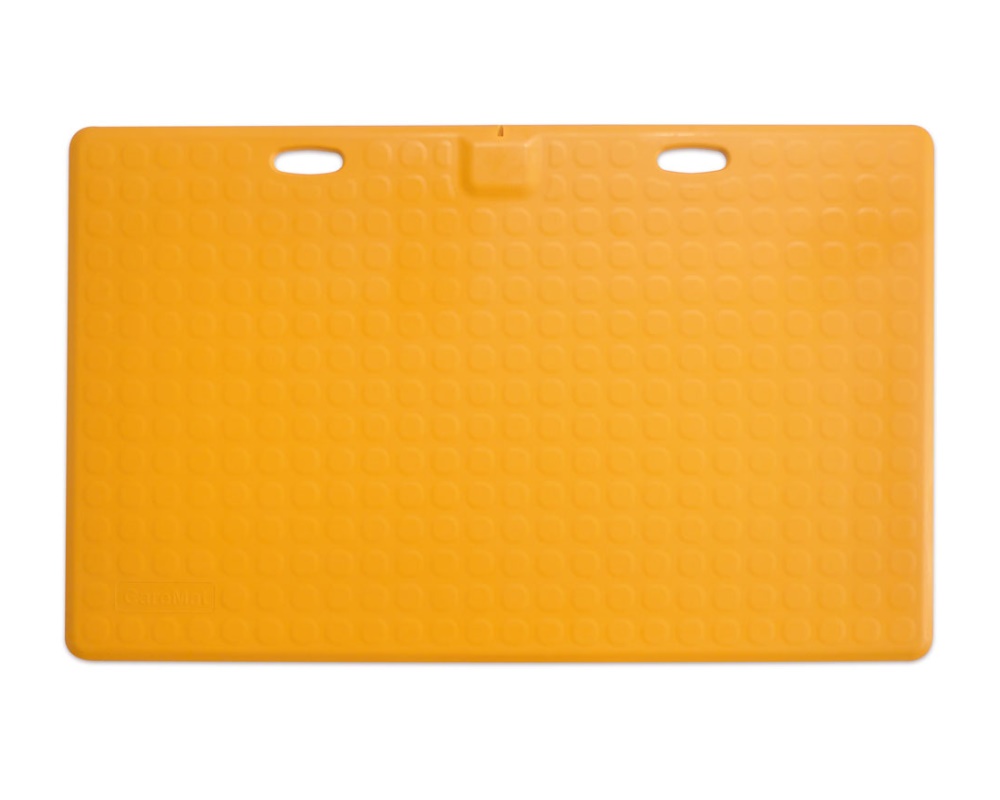 Sensormatte CareMat® A | hier diskret kaufen • INSENIO