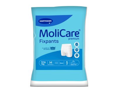 MoliCare Premium Fixpants | Achetez ici • INSENIO